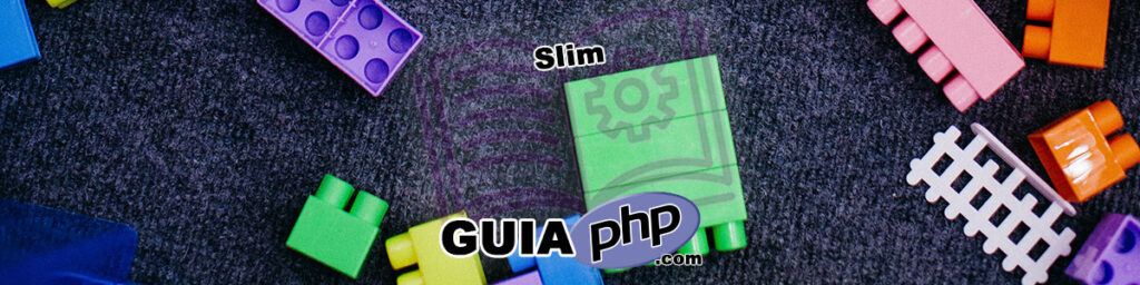 Slim Framework Un Micro Framework Php Para Desarrollo Ágil Guia Php